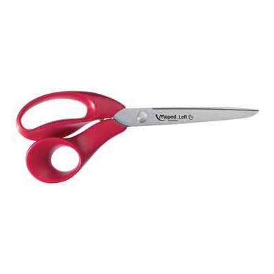 Makaze za levoruke 21cm EXPERT Maped