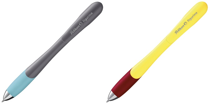 Hemijska olovka plava Pelikan K25