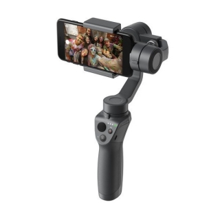 DJI Stabilizator OSMO Mobile 2