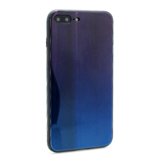 Futrola GLASS Aurora za Iphone 7 Plus/Iphone 8 Plus DZ01