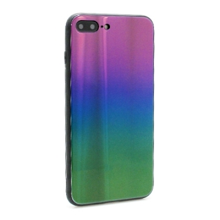 Futrola GLASS Aurora za Iphone 7 Plus/Iphone 8 Plus DZ02