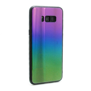 Futrola Jelly za Samsung G950F Galaxy S8 tirkizna