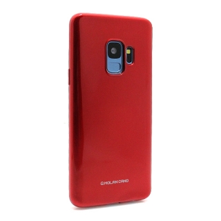 Futrola Jelly za Samsung G960F Galaxy S9 bordo