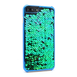 Futrola Colorful za Iphone 6S Plus/ Iphone 7 Plus/ Iphone 8 Plus DZ03