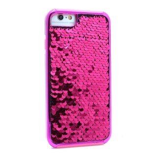 Futrola Colorful za Iphone 6S/ Iphone 7/ Iphone 8 DZ02