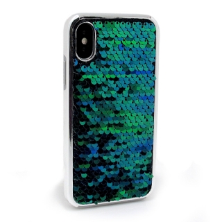 Futrola Colorful za Iphone X/ Iphone XS DZ08