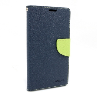 Futrola BI FOLD MERCURY za Samsung J400F Galaxy J4 2018 teget