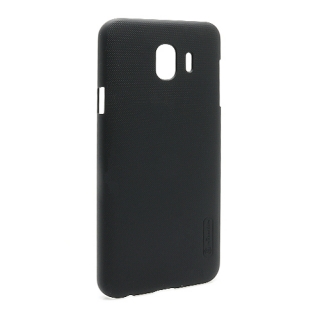 Futrola NILLKIN super frost za Samsung J400F Galaxy J4 2018 crna