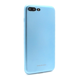 Futrola Jelly za Iphone 7 Plus/ Iphone 8 Plus plava