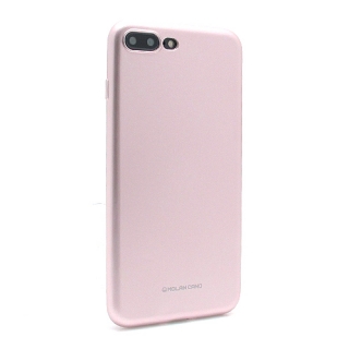 Futrola Jelly za Iphone 7 Plus/ Iphone 8 Plus roze