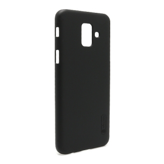 Futrola NILLKIN super frost za Samsung A600F Galaxy A6 2018 crna