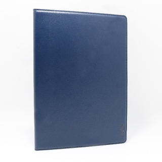 Futrola BI FOLD HANMAN za Ipad 5 Air teget