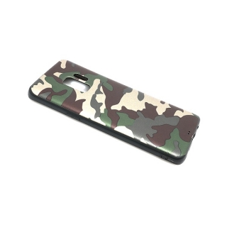 Futrola ARMY za Samsung G960F Galaxy S9 DZ01