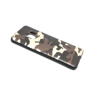 Futrola ARMY za Samsung G960F Galaxy S9 DZ02