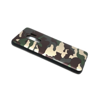 Futrola ARMY za Samsung G965F Galaxy S9 Plus DZ01