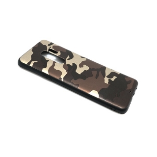 Futrola ARMY za Samsung G965F Galaxy S9 Plus DZ02