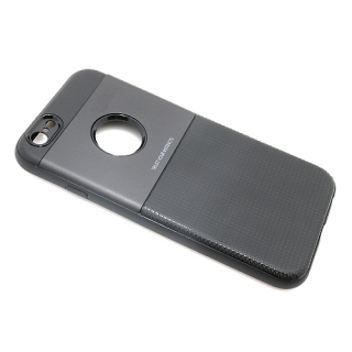 Futrola TRUST za Iphone 6G/ Iphone 6S crna