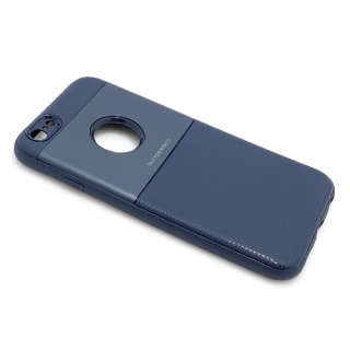 Futrola TRUST za Iphone 6G/ Iphone 6S teget