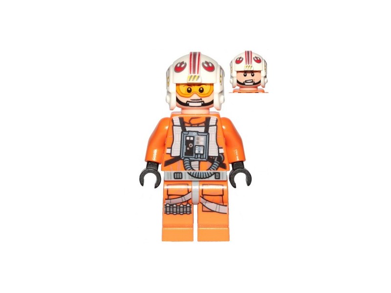 Lego sw1139