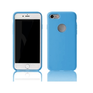 Futrola REMAX Kellen za Iphone 6 Plus plava