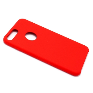 Futrola REMAX Kellen za Iphone 7 Plus/ Iphone 8 Plus crvena
