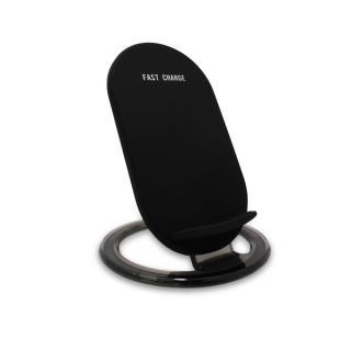 Bezicni punjac (WiFi) N900 FAST crni