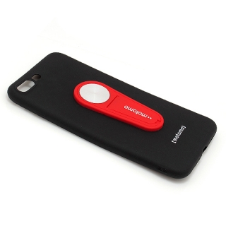 Futrola Motomo holder za Iphone 7 Plus crno-crvena