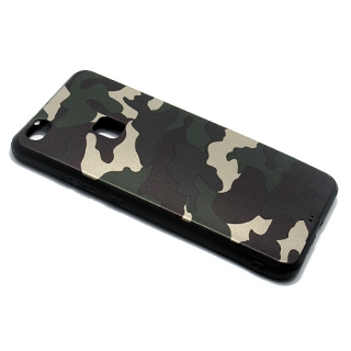 Futrola ARMY za Huawei P10 Lite DZ01