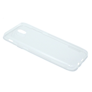 Futrola NILLKIN nature za Samsung J530F Galaxy J5 2017 (EU) bela