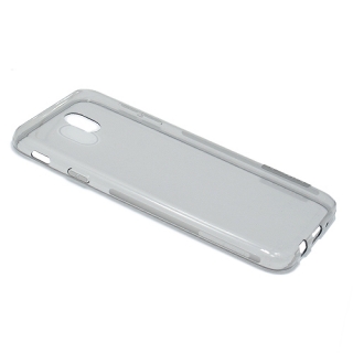 Futrola NILLKIN nature za Samsung J530F Galaxy J5 2017 (EU) siva