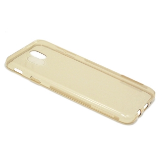Futrola NILLKIN nature za Samsung J530F Galaxy J5 2017 (EU) zlatna