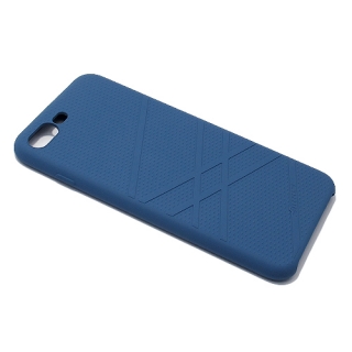 Futrola NILLKIN Flex za Iphone 7 Plus/ Iphone 8 Plus plava