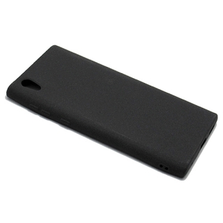 Futrola GENTLE za Sony Xperia L1 crna