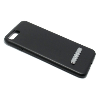 Futrola PLATINA HOLDER za Iphone 7 Plus/8 Plus crna