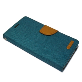 Futrola BI FOLD MERCURY Canvas za Sony Xperia M4 zelena