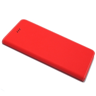 Futrola Kavaro BI FOLD za Iphone 7 Plus/8 PLus crvena