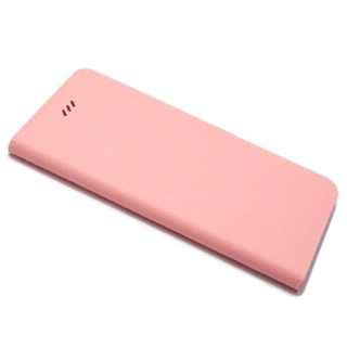 Futrola Kavaro BI FOLD za Iphone 7 Plus/8 PLus roze