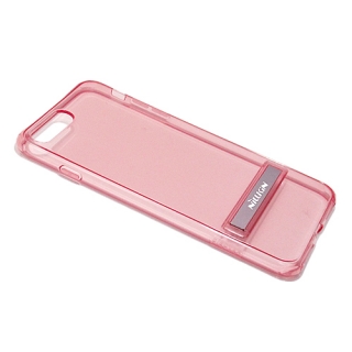 Futrola NILLKIN CRASHPROOF II za Iphone 7 Plus/8 Plus roze