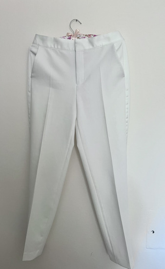 ZARA pantalone/Novo