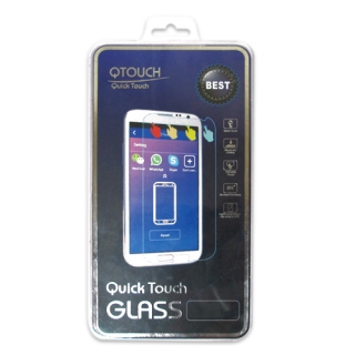 Folija za zastitu ekrana GLASS SMART za LG G4 H815