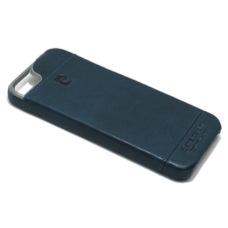 Futrola PIERRE CARDIN PCL-P03 za Iphone 5G/ Iphone 5S/ Iphone SE teget