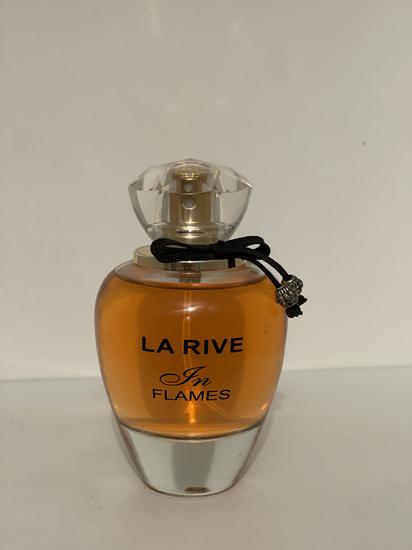 LA RIVE parfem