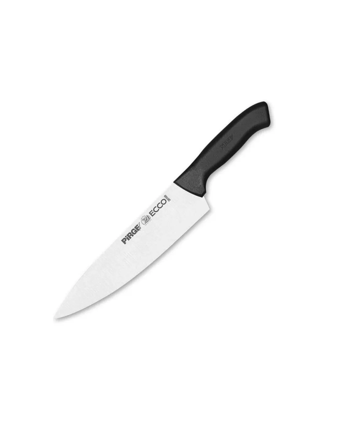 Nož Pirge Ecco 21 cm 38161
