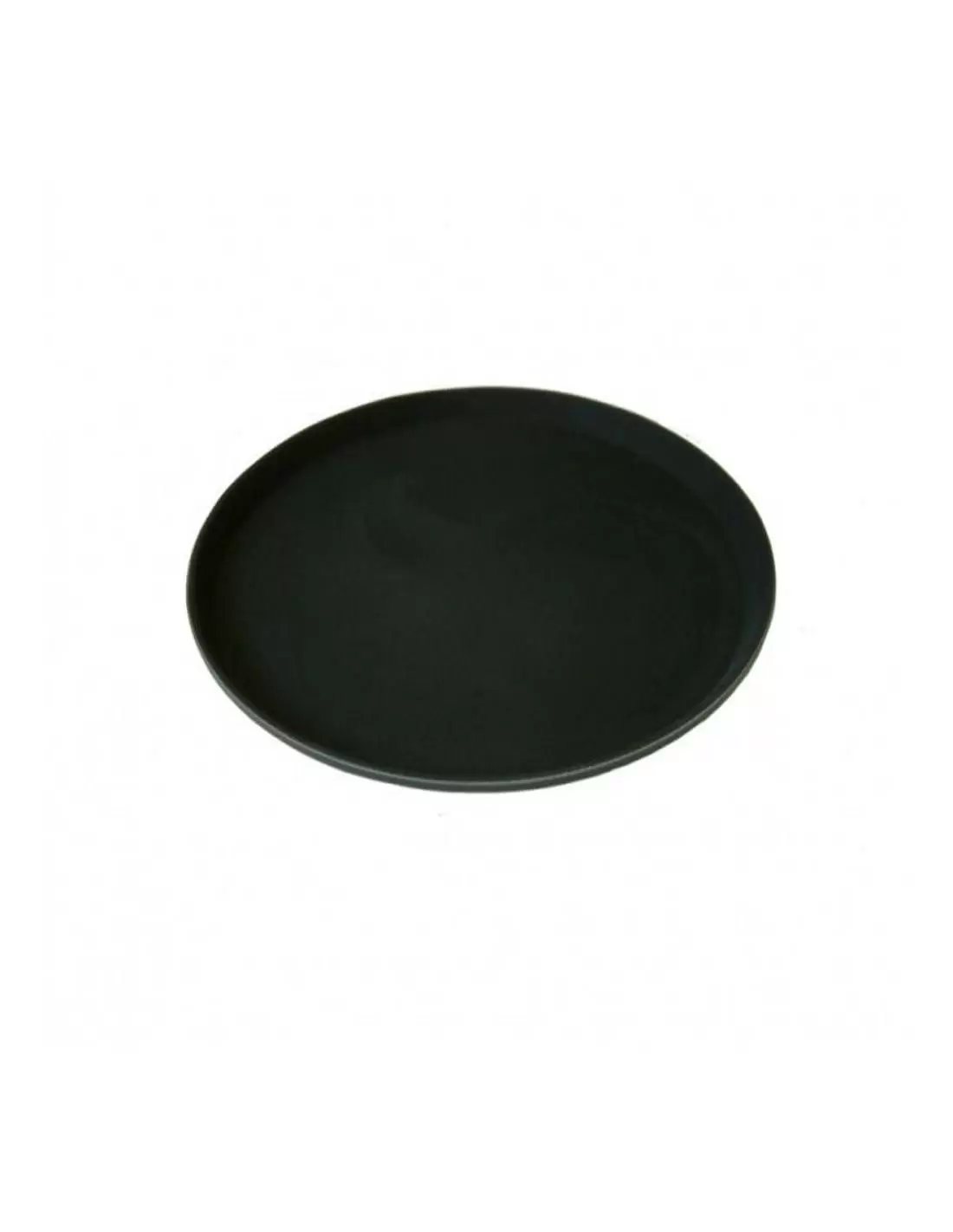 Tacna konobarska crna 40cm PVC