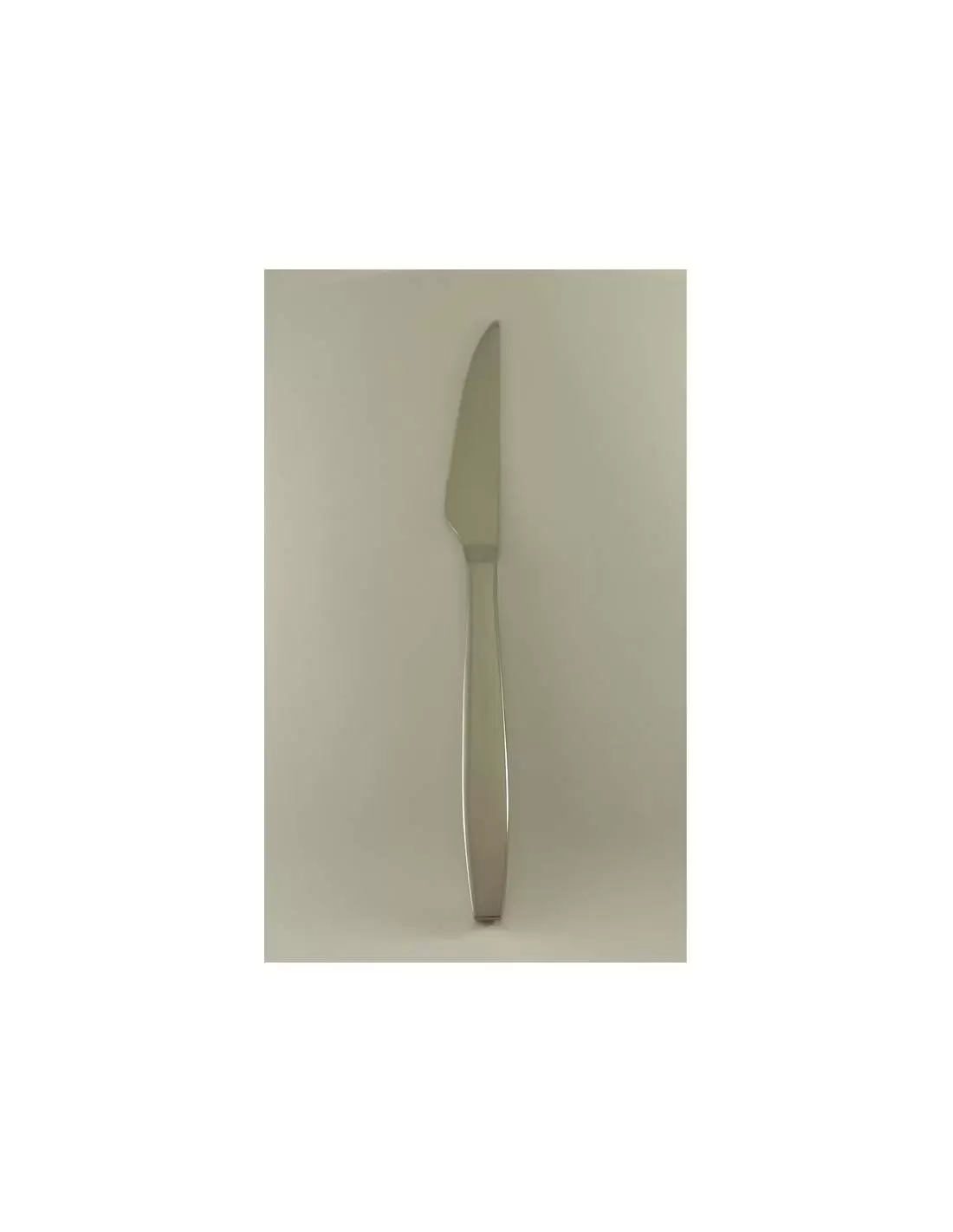 Nož stek EM 5,5mm