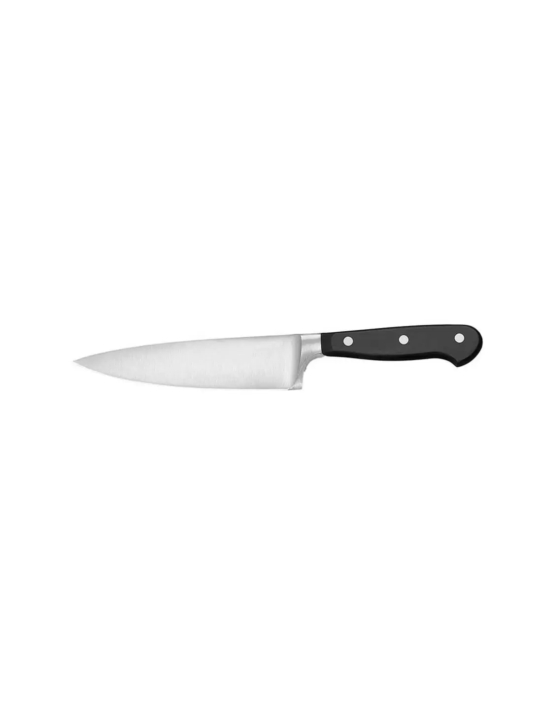 Nož za šefa kuhinje 25 cm