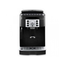 DeLonghi ECAM 22.112.B aparat za espreso kafu