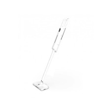 AENO Steam Mop SM1