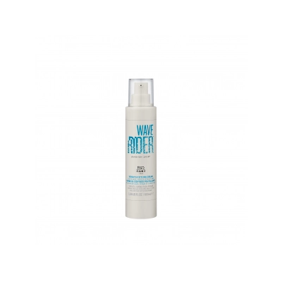 BH WAVE RIDER CREAM Lagana stajling krema 100ml