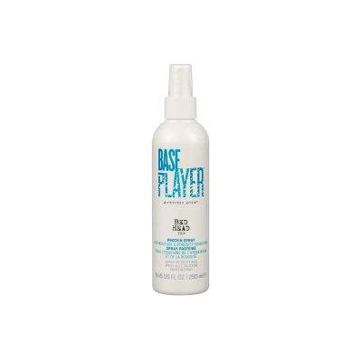 BH BASE PLAYER Proteinski sprej AE 250ml